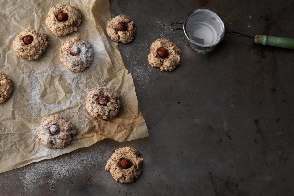 Biscuits | coop.ch