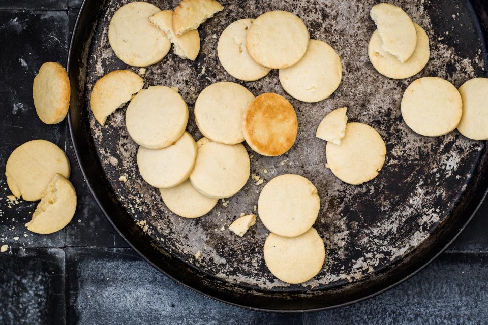Biscuits | coop.ch
