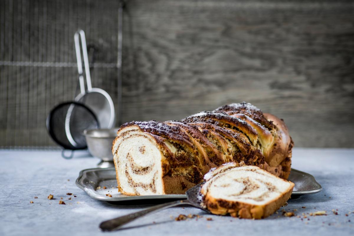 Russenzopf - Rezepte | fooby.ch