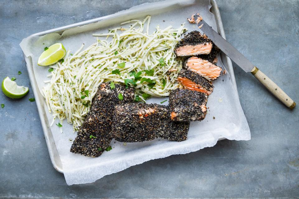 salmon | coop.ch