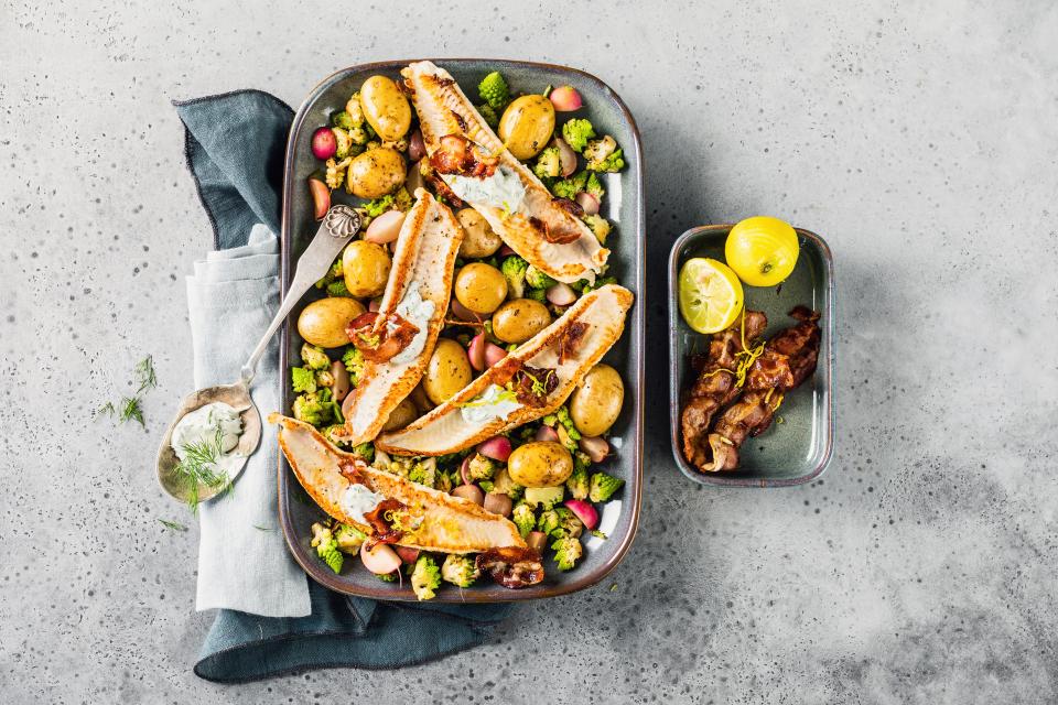 Sole | Coop | coop.ch