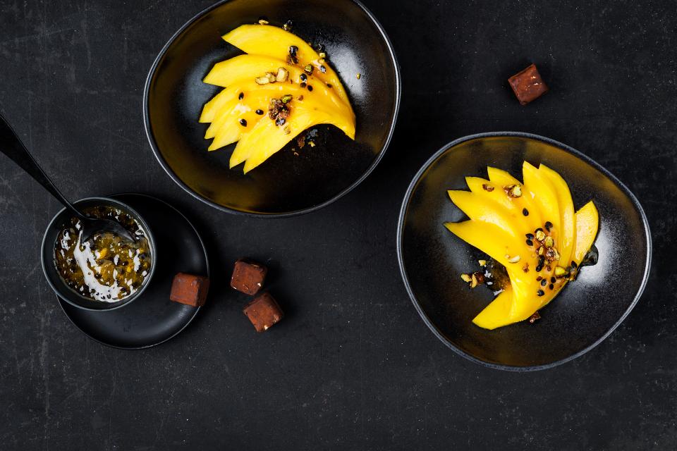 Mango | coop.ch