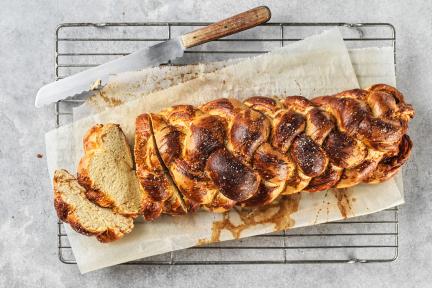 FOOBY offers recipes, stories, and inspiration | fooby.ch