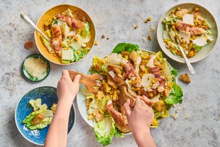 FOOBY offers recipes, stories, and inspiration | fooby.ch