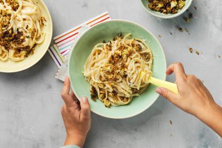 FOOBY offers recipes, stories, and inspiration | fooby.ch