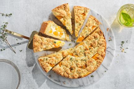 FOOBY bietet Inspirationen, Rezepte und Storys | fooby.ch