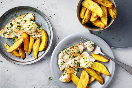 FOOBY offers recipes, stories, and inspiration | fooby.ch