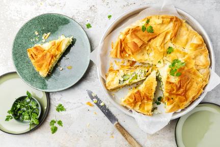 FOOBY bietet Inspirationen, Rezepte und Storys | fooby.ch