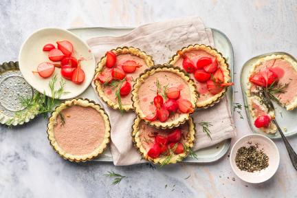 FOOBY offers recipes, stories, and inspiration | fooby.ch