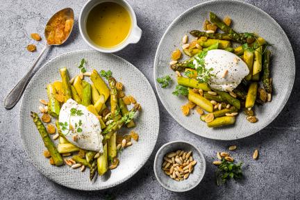 FOOBY offers recipes, stories, and inspiration | fooby.ch