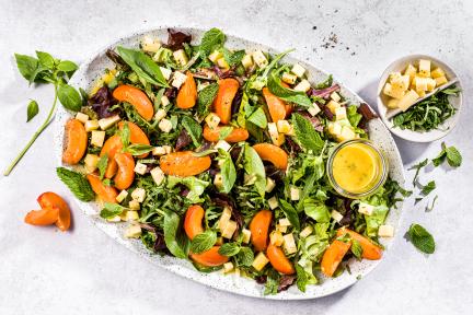 FOOBY bietet Inspirationen, Rezepte und Storys | fooby.ch