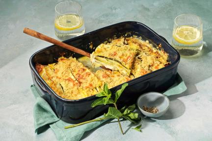 FOOBY bietet Inspirationen, Rezepte und Storys | fooby.ch