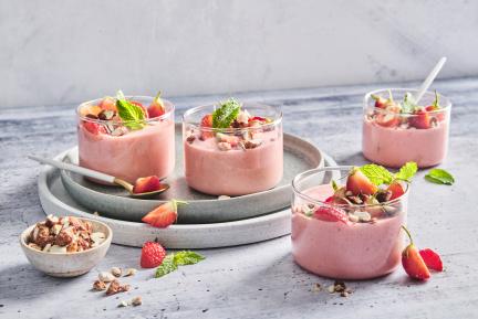 FOOBY bietet Inspirationen, Rezepte und Storys | fooby.ch