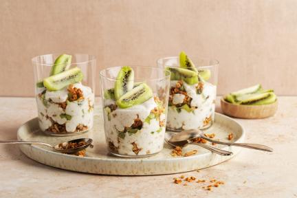 FOOBY bietet Inspirationen, Rezepte und Storys | fooby.ch