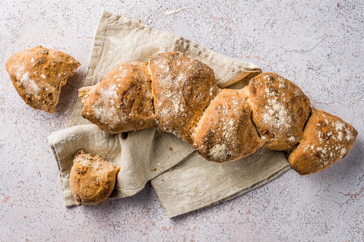 Bier-Baguette - Rezepte | fooby.ch