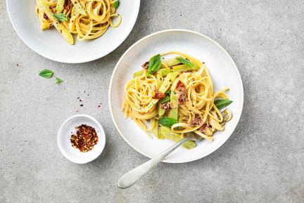 FOOBY offers recipes, stories, and inspiration | fooby.ch