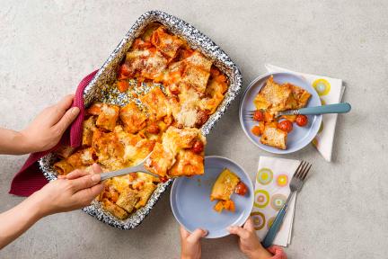 FOOBY offers recipes, stories, and inspiration | fooby.ch