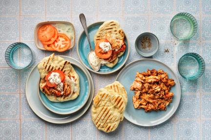 FOOBY offers recipes, stories, and inspiration | fooby.ch