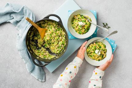 FOOBY offers recipes, stories, and inspiration | fooby.ch