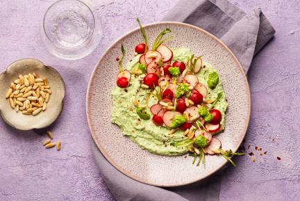 FOOBY offers recipes, stories, and inspiration | fooby.ch