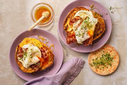 FOOBY offers recipes, stories, and inspiration | fooby.ch