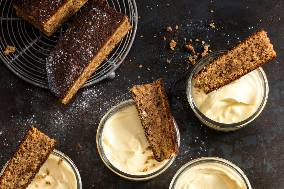 silvester-dessert | coop.ch